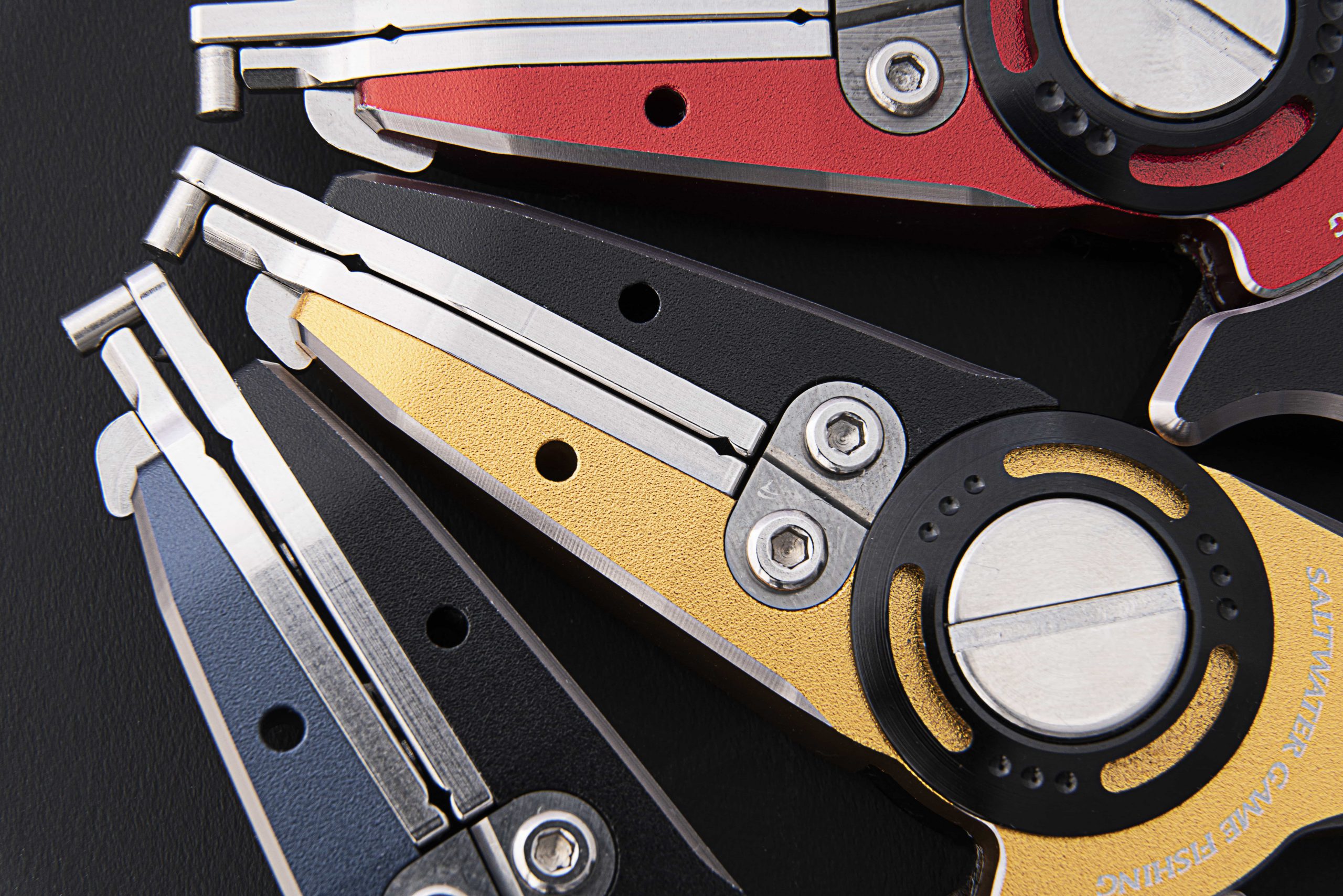 AFTER SERVICE – STUDIO OCEAN MARK