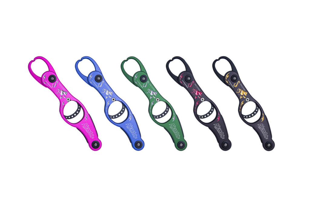 OCEAN GRIP限定カラー – STUDIO OCEAN MARK